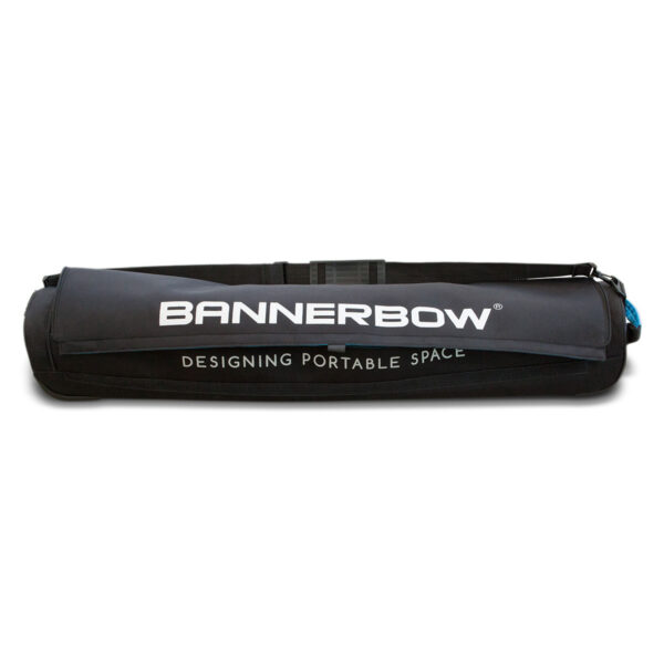Bannerbow - Portable Event Arches and Backdrop