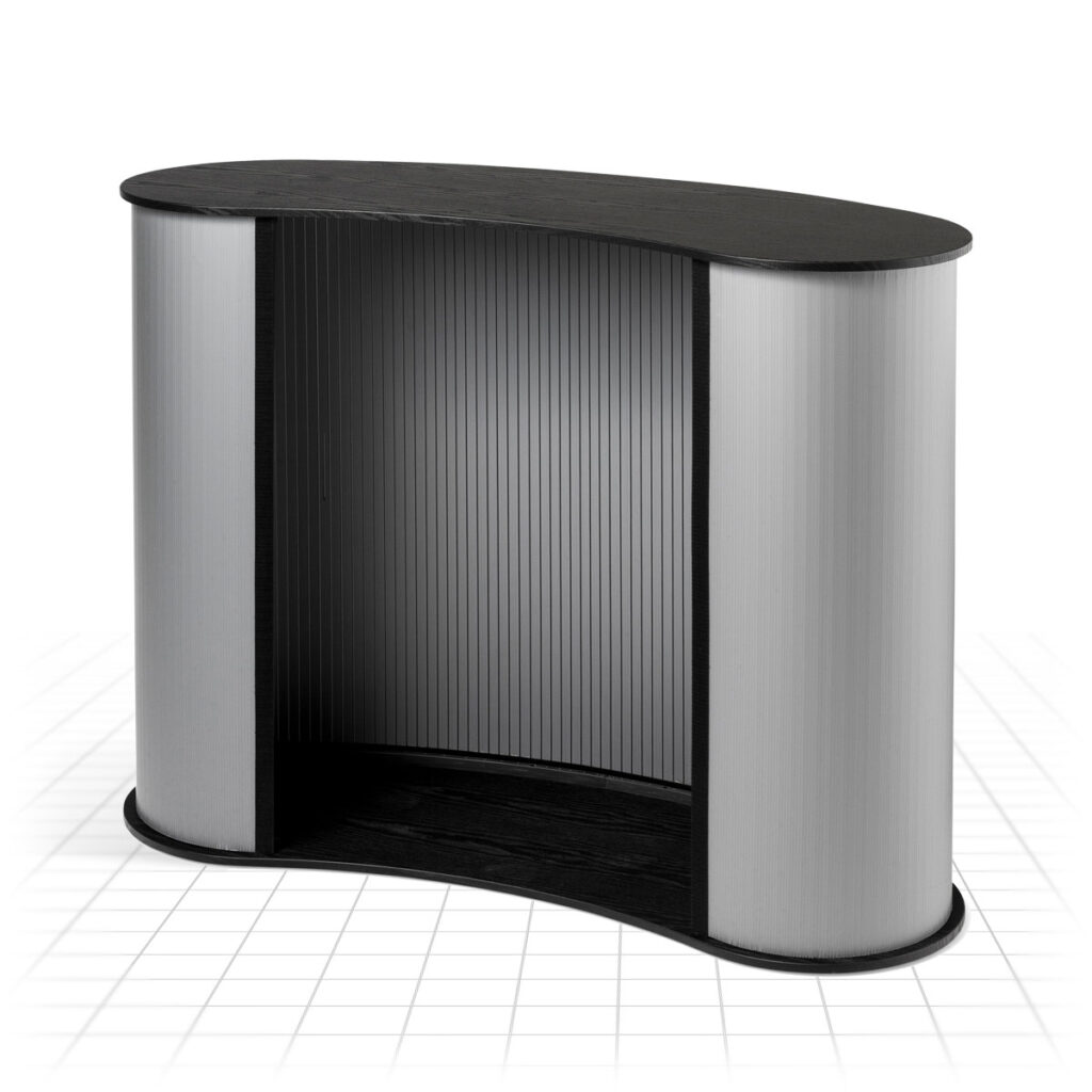 Podium Pro — Counters