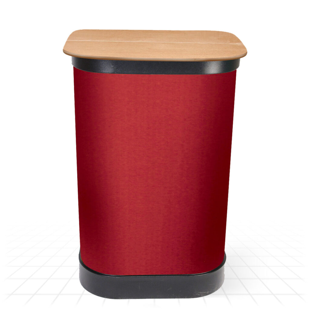 Cases for Pop Up Stands